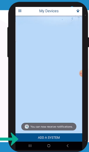 EcoWater Systems WiFi Manager - How to Connect your Softener or Filter to the App – EcoWater Systems