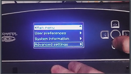 EcoWater Systems WiFi Manager - How to Connect your Softener or Filter to the App – EcoWater Systems