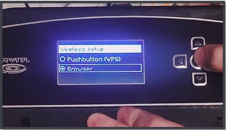 EcoWater Systems WiFi Manager - How to Connect your Softener or Filter to the App – EcoWater Systems