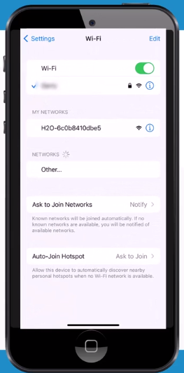 EcoWater Systems WiFi Manager - How to Connect your Softener or Filter to the App – EcoWater Systems