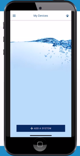 EcoWater Systems WiFi Manager - How to Connect your RO to the App – EcoWater Systems