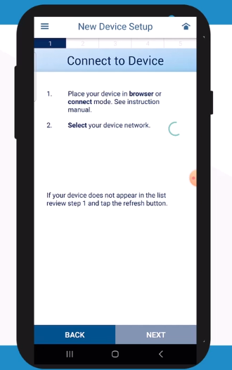 EcoWater Systems WiFi Manager - How to Connect your RO to the App – EcoWater Systems