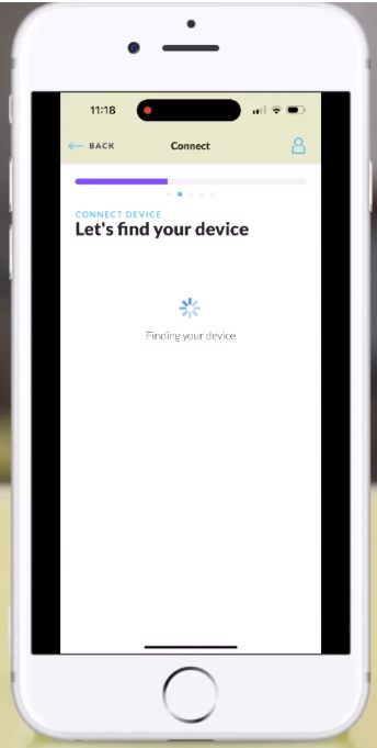 Hydrolink™ Home - Reconnecting your System to WIFI – EcoWater Systems