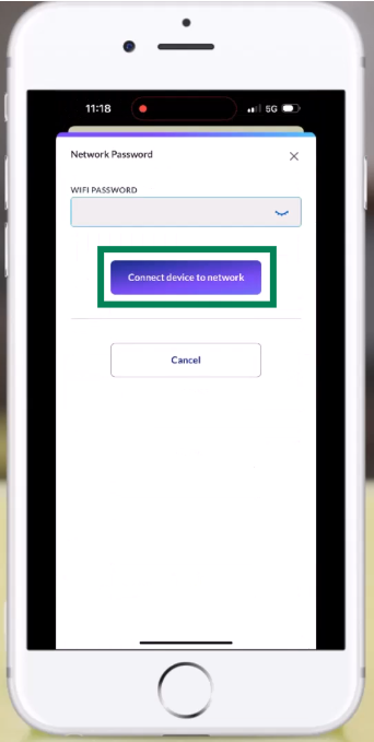 Hydrolink™ Home - Reconnecting your System to WIFI – EcoWater Systems